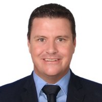 MDS Strategic Office Solutions – Kwazulu Natal