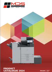 MDS Strategic Office Solutions – Kwazulu Natal